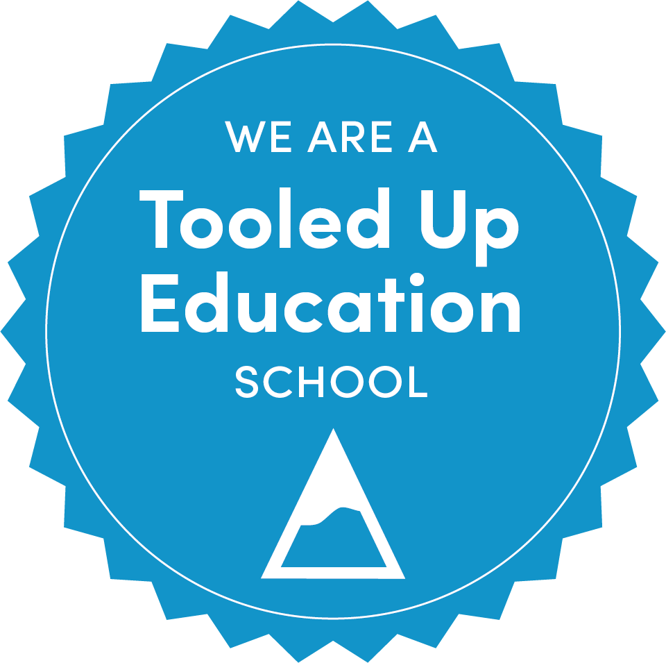 Crosfields School | About Us | Prep School Berkshire | Crosfields School