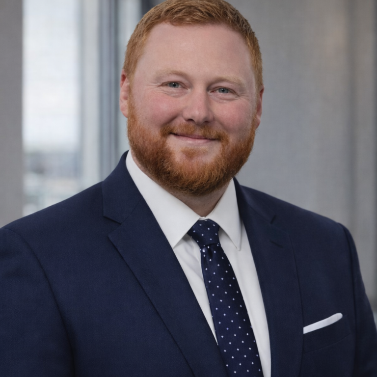 Appointment of Deputy Head of Juniors from September 2026 - Crosfields ...